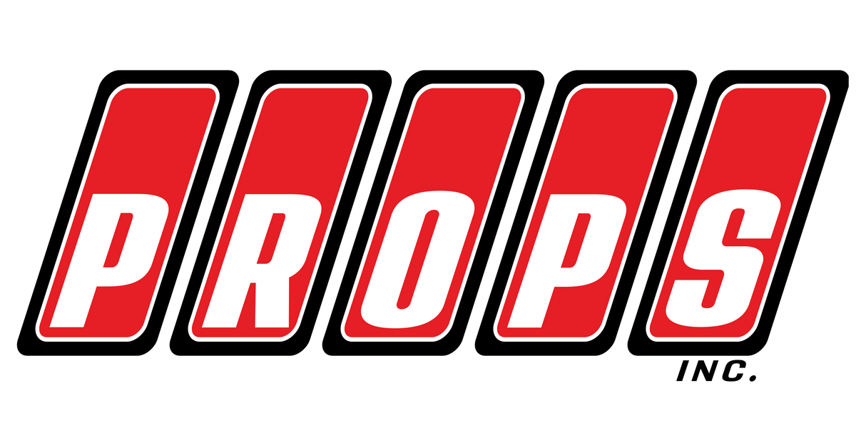 Props Depot